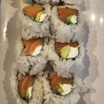 SUSHI PIER - Updated August 2025 - 1753 Photos & 1203 Reviews - 1290 E ...