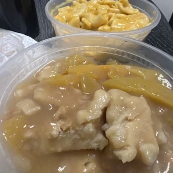 LES SISTERS SOUTHERN KITCHEN & BBQ - Updated July 2024 - 153 Photos ...