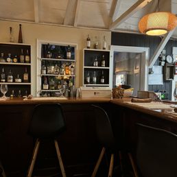 TOO CHEZ - Updated January 2026 - 67 Photos & 69 Reviews - 51ABC ...