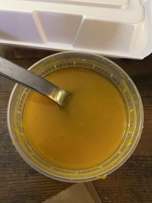 LITTLE PEKING - Updated June 2025 - 63 Photos & 168 Reviews - 3217 NE ...