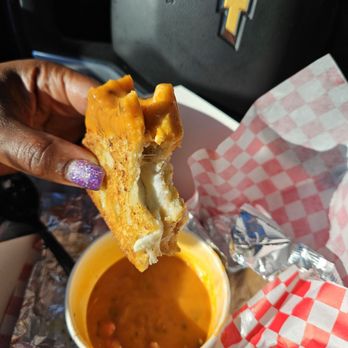 LOCAL POST EAST END EATERY - Updated December 2025 - 225 Photos & 212 ...