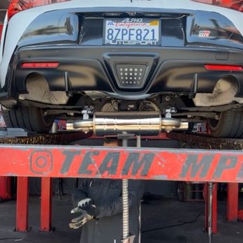 TEAM MPE - Updated December 2025 - 1044 Photos & 393 Reviews - 221 W ...