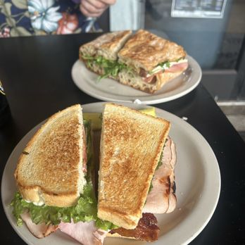 RIVER STREET DELI - Updated November 2025 - 141 Photos & 233 Reviews ...