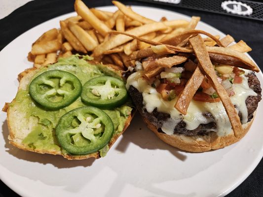 STATION 202 RESTAURANT & BAR - Updated October 2025 - 127 Photos & 53 ...