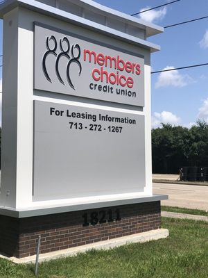 MEMBERS CHOICE CREDIT UNION - Updated December 2025 - 41 Reviews ...