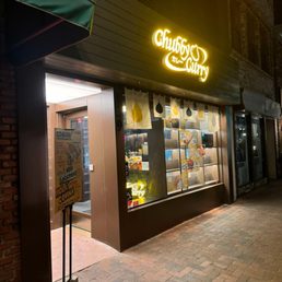 CHUBBY CURRY - Updated December 2025 - 1625 Photos & 828 Reviews - 139 N Citrus Ave, Covina ...