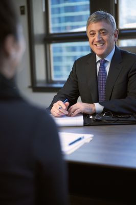 MALMAN LAW - Updated August 2025 - 61 Photos & 80 Reviews - 205 W ...