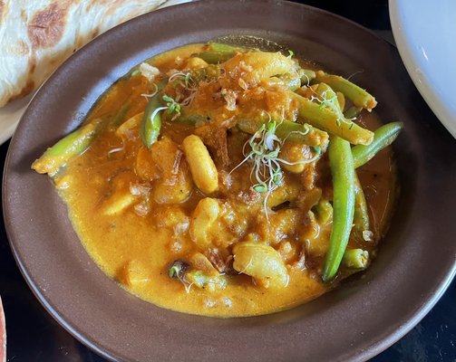 MACHAN KITCHEN - SRI LANKAN RESTAURANT - Updated June 2024 - 171 ...