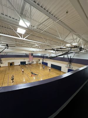 RIDGEDALE YMCA - Updated November 2025 - 20 Photos & 17 Reviews - 12301 ...
