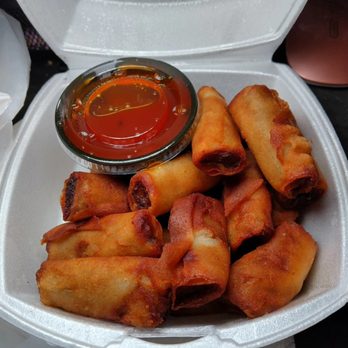 MAX’S RESTAURANT - Updated January 2026 - 269 Photos & 54 Reviews ...