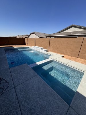 CARIBBEAN POOLS AND SPAS - Updated October 2025 - 89 Photos & 86 ...