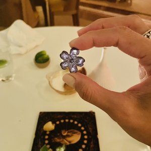 MARCH - 316 Photos & 32 Reviews - Mediterranean - 1624 Westheimer Rd ...