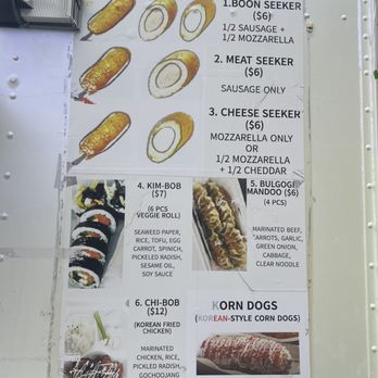 THE BOONSEEK - Updated August 2025 - 91 Photos & 47 Reviews ...
