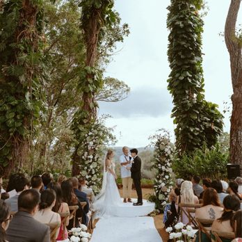 SUNSET RANCH HAWAII - Updated March 2025 - 278 Photos & 81 Reviews - 59 ...