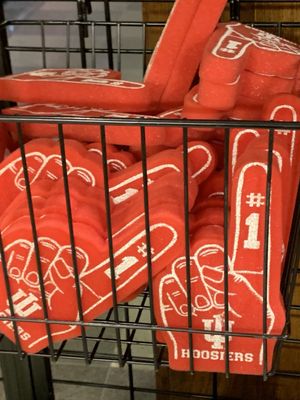 THE IU BOOKSTORE - Updated December 2025 - 900 E 7th St, Bloomington ...