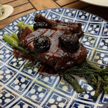 GIOVEDI - Updated November 2024 - 510 Photos & 83 Reviews - 10 N Hotel ...