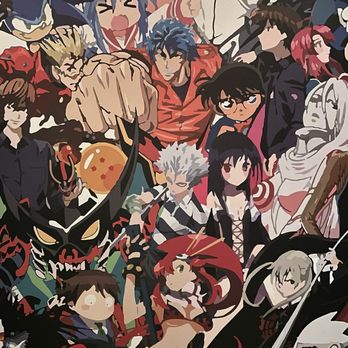 SLURPING TURTLE - Updated May 2025 - 695 Photos & 444 Reviews - 4049 ...