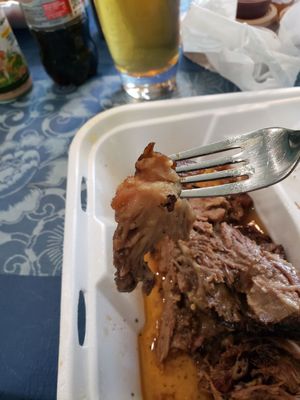 BOO’S SMOKEHOUSE BBQ - Updated October 2024 - 15 Photos & 57 Reviews ...