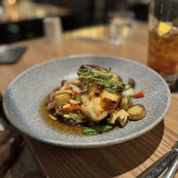 JOEY DALLAS - Updated January 2026 - 1167 Photos & 580 Reviews - 8687 N ...