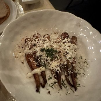 XIXA - Updated May 2024 - 1441 Photos & 685 Reviews - 241 S 4th St ...