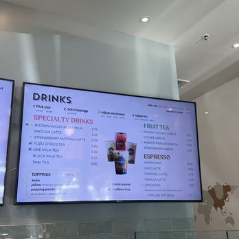 SNOWTIME - 217 Photos & 90 Reviews - 715 W Hamilton Ave, Campbell ...