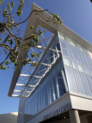 SANTA BARBARA COMMUNITY COLLEGE DISTRICT - Updated October 2025 - 80 ...