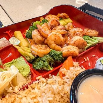 MAGIC SUSHI - Updated August 2025 - 141 Photos & 92 Reviews - 517 ...