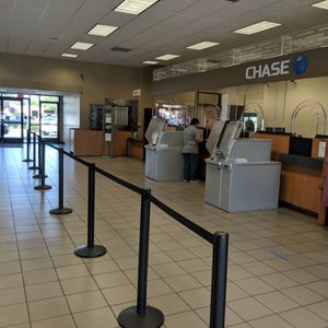 GOLDEN 1 CREDIT UNION - Updated May 2025 - 23 Reviews - 2450 Geer Rd ...