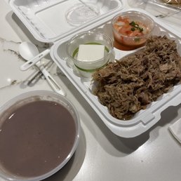 ALA MOANA POI BOWL - 315 Photos & 246 Reviews - 1450 Ala Moana Blvd ...