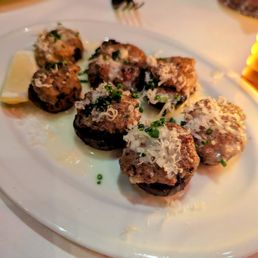 CECCHI’S - Updated July 2025 - 119 Photos & 77 Reviews - 105 W 13th St ...