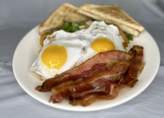 OXFORD CAFE - Updated April 2026 - 67 Photos & 18 Reviews - 86 Broad St ...