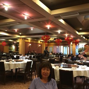 SILVER DRAGON RESTAURANT - 155 Photos & 129 Reviews - 106 3 Avenue ...