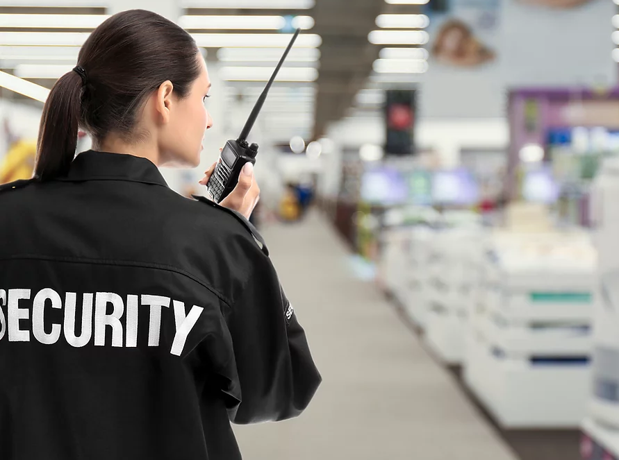 RED HAWK SECURITY - Updated December 2025 - Request a Quote - 2638 E ...