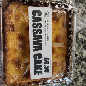 KUSINA NI INANG - 188 Photos & 76 Reviews - 104 Flock Rd, Hamilton ...