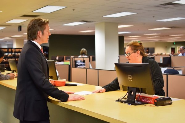 NASHVILLE CRIMINAL DEFENSE ATTORNEY PNC LAW - Updated January 2026 - 30 ...