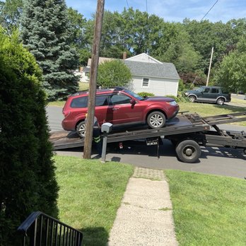 SUBURBAN SUBARU - Updated January 2026 - 43 Photos & 91 Reviews - 14 ...