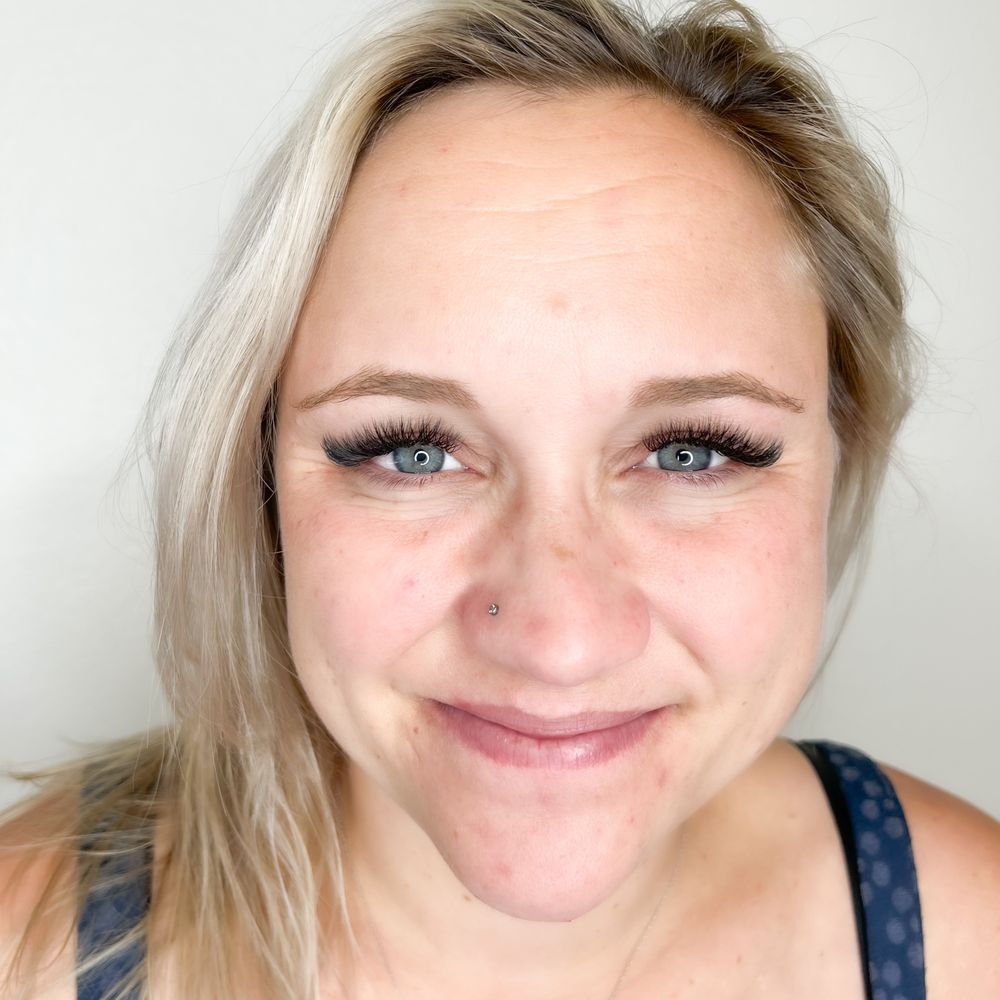 Courtney Spangler's Instagram, Twitter & Facebook on IDCrawl