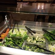 SHABU-WORKS - 1507 Photos & 711 Reviews - Hot Pot - 9841 Mira Mesa Blvd ...
