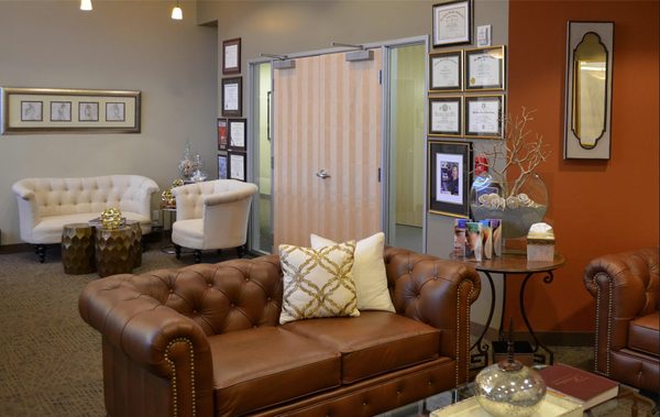 MARK MOFID, M.D, FACS - Updated December 2025 - 77 Photos & 121 Reviews ...