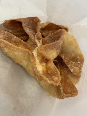 CHINA TOWN - 38 Photos & 157 Reviews - 10935 Magnolia Ave, Riverside ...