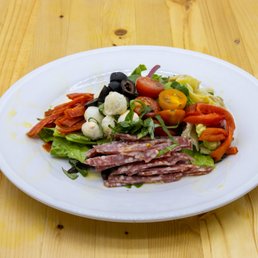 99 CRAFT PIZZA - Updated July 2025 - 215 Photos & 251 Reviews - 585 W ...