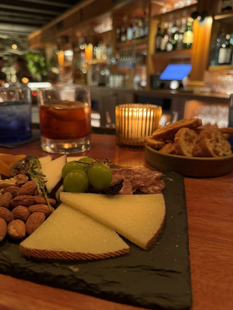 BIMI’S CANTEEN AND BAR - Updated December 2025 - 25 Photos & 32 Reviews ...