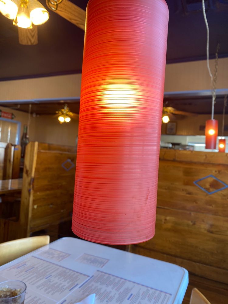 BLUE DIAMOND CAFE & ICE CREAM PARLOR - Updated March 2025 - 36 Photos ...