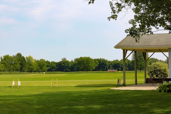 FAIRWAYS GOLF CENTRE - Updated June 2025 - 1992 Fanshawe Park Road W ...