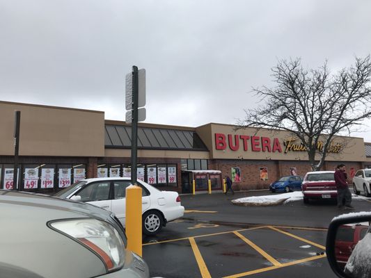 BUTERA - Updated December 2025 - 25 Reviews - 1565 Lee St, Des Plaines ...