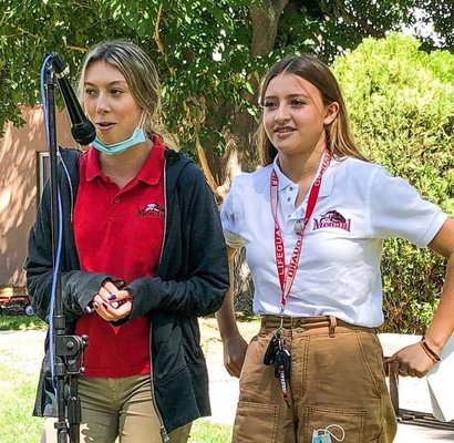 MENAUL SCHOOL - Updated December 2025 - 108 Photos - 301 Menaul Blvd NE ...