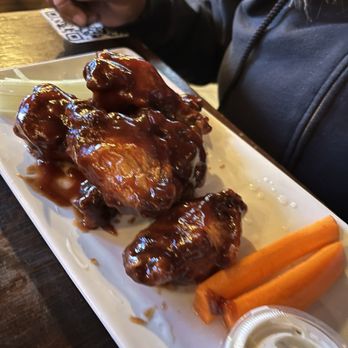 THE CHICKEN KOOP - Updated April 2025 - 2688 Photos & 1132 Reviews ...