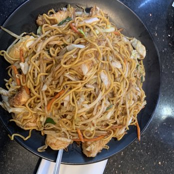 RAMEN-YA - Updated November 2024 - 610 Photos & 397 Reviews - 1170 ...