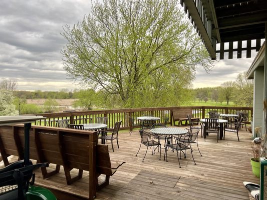 PAR TEE BAR & GRILL - Updated October 2025 - 59 Photos - W8884 Sunset ...