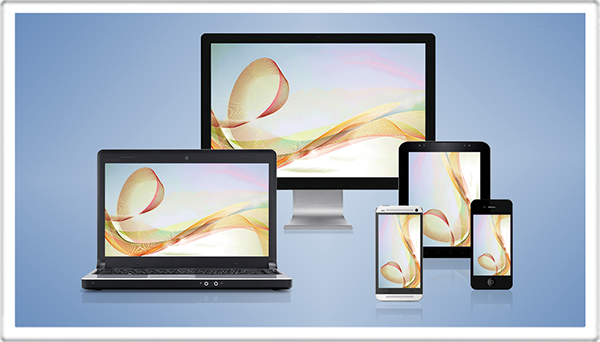 NEW AGE COMPUTER SERVICES - Updated May 2024 - 417 N Reserve, Muncie ...